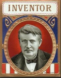 Famous Cigar Box Label Theme sub6x - Cigar Label Junkie dotcom